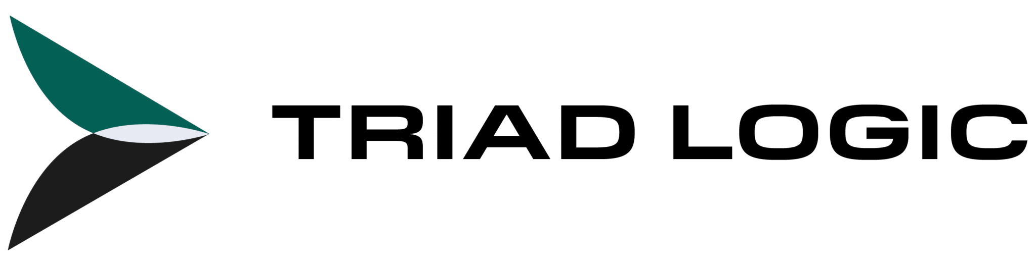 triad-logic.com